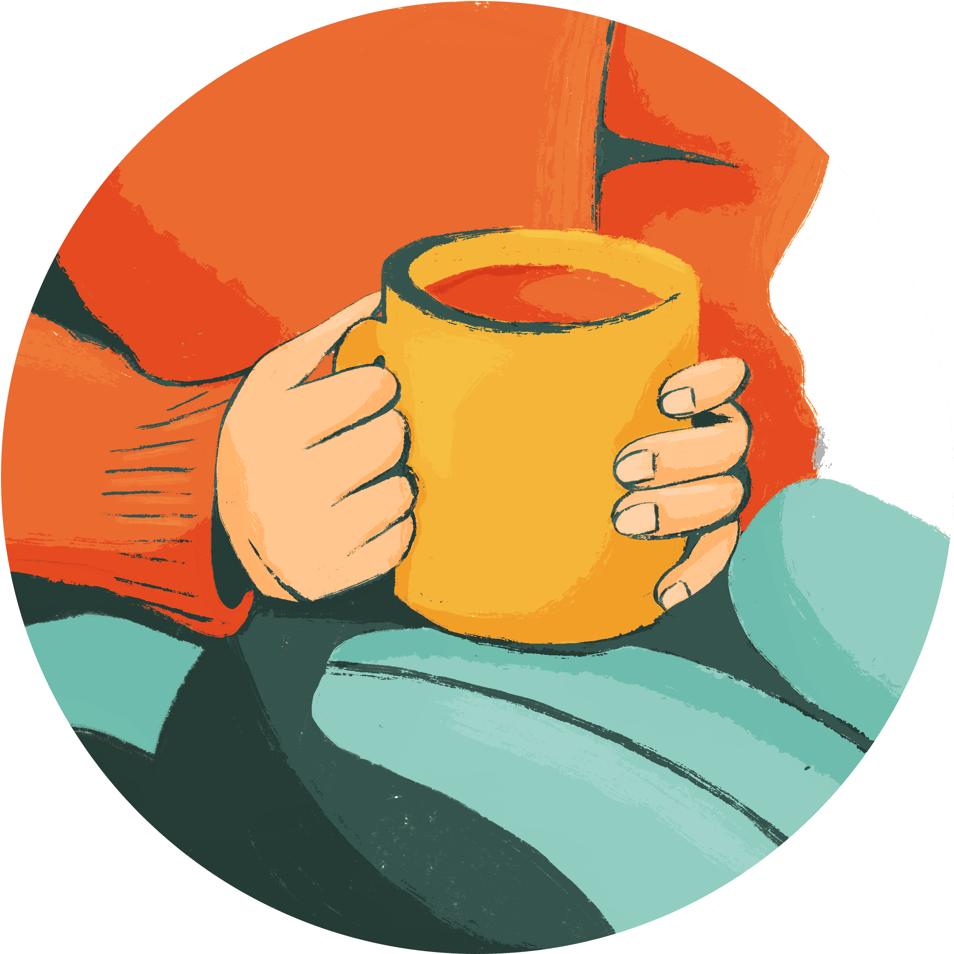 TLC: Talk, Listen, Change - A Relationships Charity