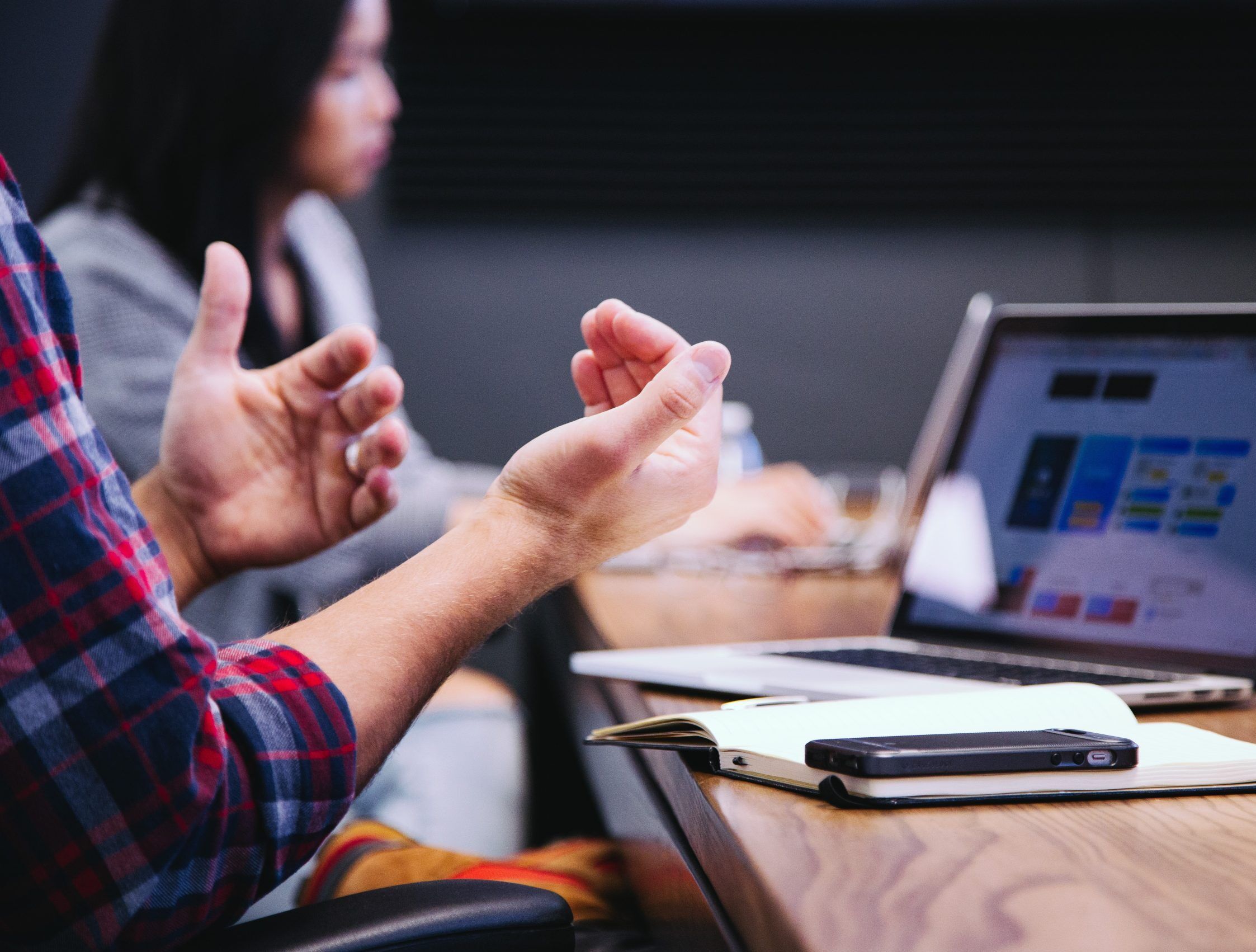 TLC: Talk, Listen, Change - A Relationships Charity